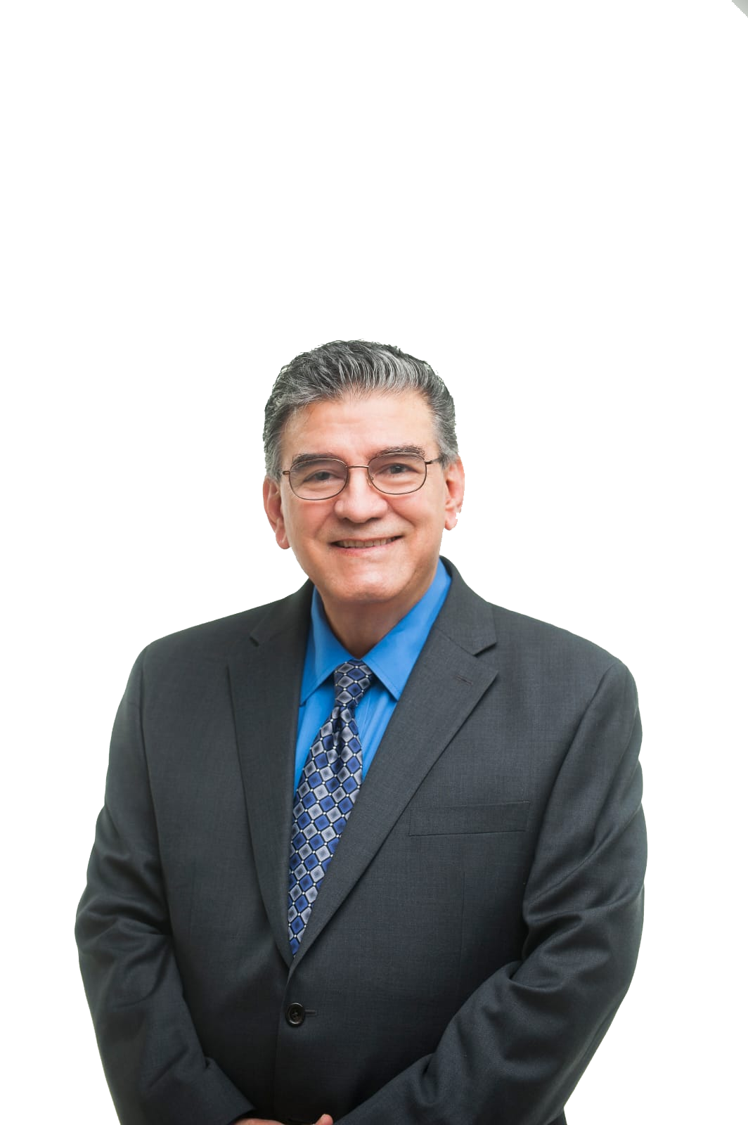 The Tax Resolution Clinic - US Tax & Account Clinic